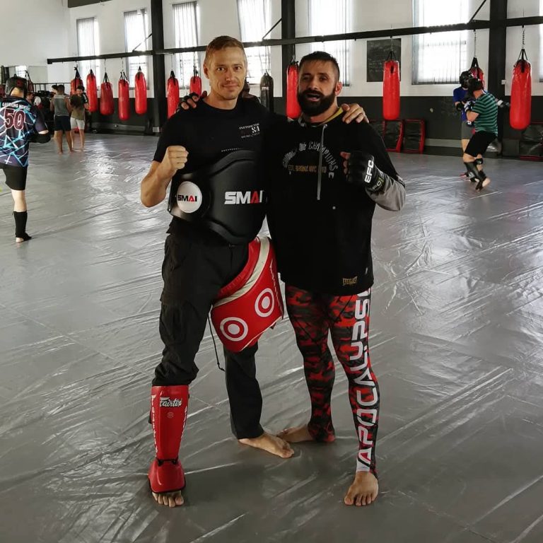 apocolypse – apocolypse